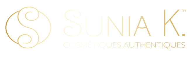 Sabrah™ Prickly Pear Seed Oil | Pure Skincare from Tunisia